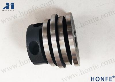 중국 원산지 모델 번호와 귀하의 요구 사항에 대한 보증 판매용