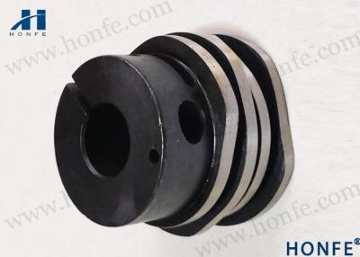 중국 Vamatex P1001 편리한 구매를 위해 T/T 결제와 함께 loom 부품 판매용