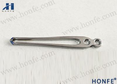 China Varios paquetes para el pago T/T Grápula de proyectiles 911312212/911312215 en venta