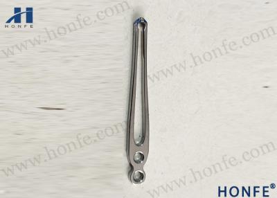 China Apoyo postventa y diversos paquetes para piezas de repuesto de telares Sulzer en venta