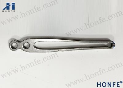 China Sulzer Loom es la solución definitiva para la entrega rápida en venta