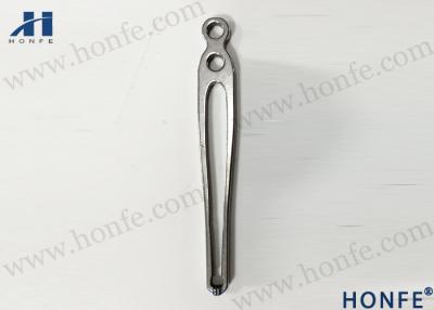 China 911312212/911312215 Repuestos de telar Sulzer para telares de proyectiles con entrega rápida en venta