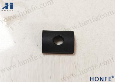 중국 제품 이름 익스프레스 배송을 위한 보증 배송 판매용