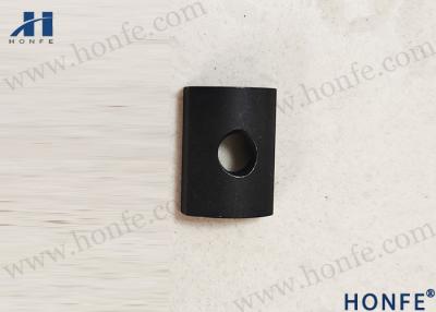 중국 2522014 Vamatex loom C401 loom에 대한 부품 판매용