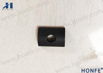 중국 바마텍스 C401 loom 모델 번호 직물 생산 장비용 직물 엮기 기계 판매용