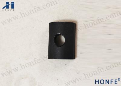 중국 바마텍스 C401 목조기 부품 판매용