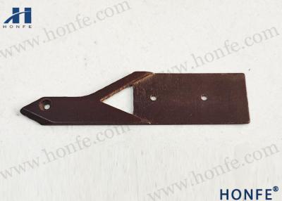 中国 LHグリッパーソール ラピア・ローム 機械用スペアパーツ 2508162 販売のため