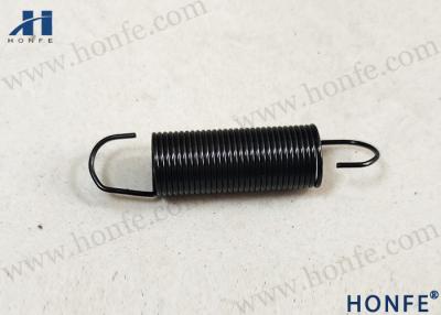 중국 양식 기계용 스프링 부품 고품질 2193140 Vamatex C401 판매용