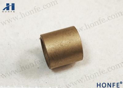 중국 부시 2147018 와마텍스 C401용 직물 기계 부품 판매용