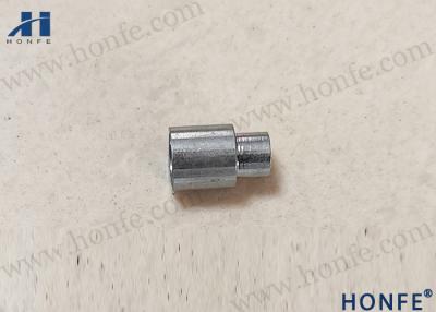 중국 코어 샤프트 은 표준 크기 2100032 Vamatex P401/P1001 판매용