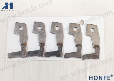 중국 100% QC 패스 이름 부품 번호 2583148 시저 Vamatex loom 판매용