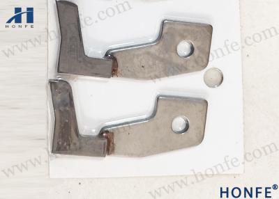 중국 직물 기계 가위 Vamatex loom 부품 T/T 지불 방법 부분 번호 2583148 판매용