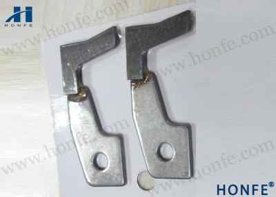 중국 보증된 시어 Vamatex loom 부품과 T/T 지불 솔루션 판매용