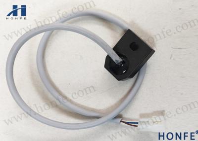 China Laadhaven Xian/Shanghai Sulzer Loom Spare Parts Honfe nr. PS0694 Te koop