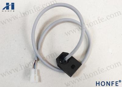 China Zwarte Xian/Shanghai-haven laden en lossen 911328097 / 911325019 Te koop