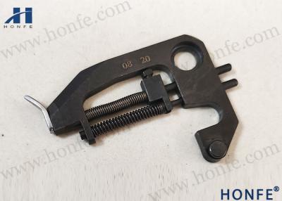 China Descripciones LL-LLS 0.4 FA y Honfe No PS0070 912536112/911859268/911532152 en venta