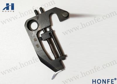 China Sulzer Loom Spare Parts LL-LLS 0.4 FA voor garantie van de haven van Xian/Shanghai Te koop