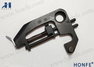 중국 발사용 목조 T/T 지불 방법 구매 준비 된 윗부분 접착기 판매용