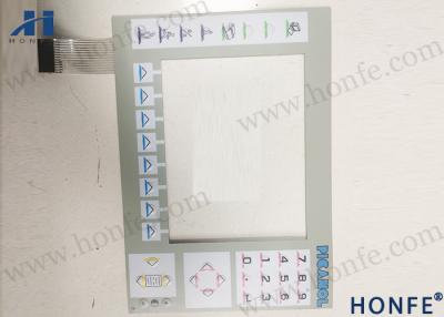 中国 シアン/上海 荷乗港 ピカノール織機 織機用スペアパーツ 競争価格 販売のため