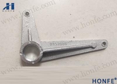 中国 名前 プロと生産のためのシルバー織機 販売のため