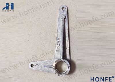 中国 100%QCパス シルバーピカノール織機 織り性能のためのスペアパーツ 販売のため