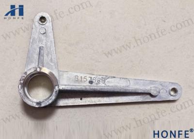 中国 エクスプレス配送 発送先から 販売のため