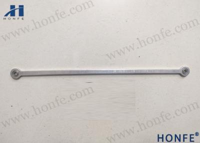 中国 エクスプレス配送 輸送方式 製造需要のための銀名 販売のため