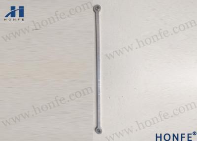 中国 100%QCパス ピカノール織機 部品 快速配送 荷込 港 シアン/上海 販売のため