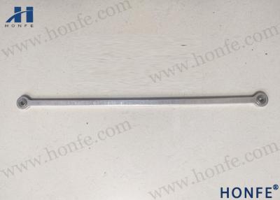 Cina BE204082 Argento Il numero di modello definitivo per la crescita del vostro business in vendita