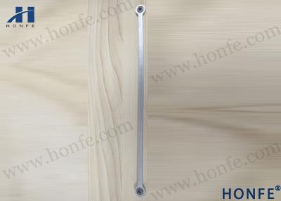 Cina Parti di ricambio per il telaio Picanol BE204082 Per il telaio a getto d'aria PICANOL OMNI / GAMMA in vendita