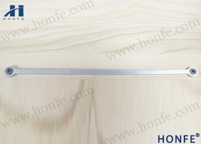 Cina Parte N.O. BE204082 Air Jet Loom all'interno del luogo di origine in vendita