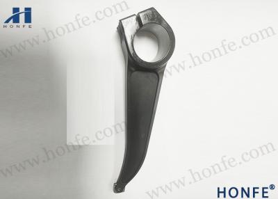 중국 샬저 룸 예비 부품 270011401 / 910001195 상하이 로딩 포트 판매용