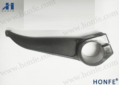 China Voor de bouw van een machine met een gewaarborgde capaciteit Te koop