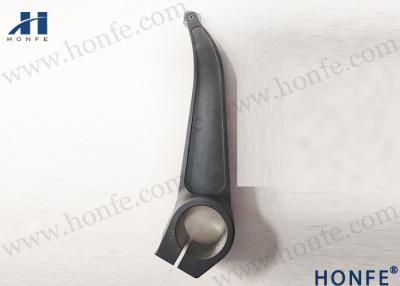 China PS02041 270011401/910001195 Repuestos de telar Sulzer para el pago en forma de T/T en venta