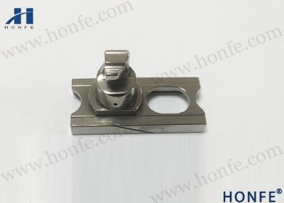 China Sulzer Loom Spare Parts-oplossing voor expressbezorging Te koop