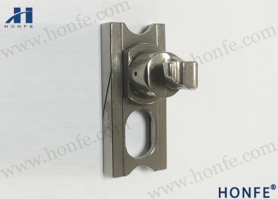 China 930122709 Sulzer Loom Spare Parts Garantie na verkoop Deel nr. 930122709 Te koop