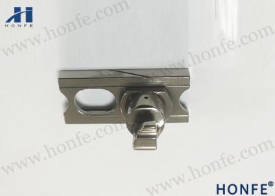 China Vervaardiging van elektrische elektrische apparatuur voor de vervaardiging van elektrische apparatuur Te koop