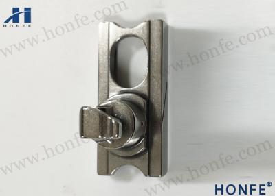 China PS0223 Honfe nr. Sulzer Loom Onderdelen met Western Union betaling Te koop