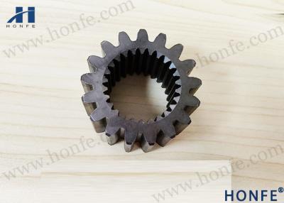 Cina Spedizione espressa PICANOL PLUS 800 Telaio per prestazioni in vendita