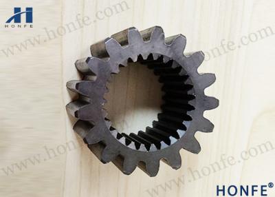 Cina Consegna rapida Ricambi per telaio a getto d'aria in vendita