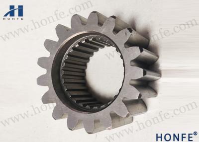 Cina Prendi i tuoi pezzi di ricambio per il telaio Picanol per la consegna espressa del telaio. in vendita