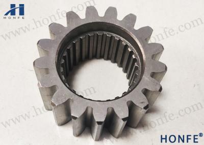 中国 100%QC合格 原産地 織物織物 性能 販売のため