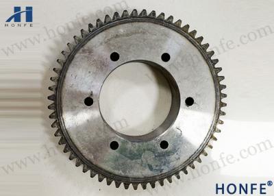 中国 エアジェット織機 ピカノール織機 優れた性能のためのスペアパーツ 販売のため