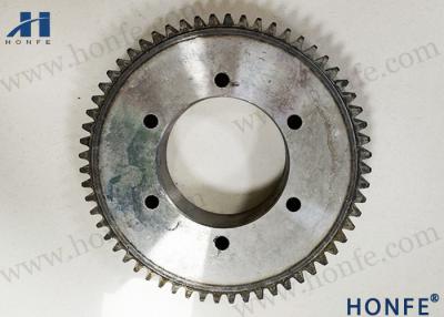 Cina 100% QC Pass Picanol Loom Ricambi per Air Jet Loom in vendita