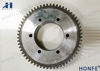 Cina Parti di ricambio BA244658 per telaio a getto d'aria, n. B153481/BA244658 in vendita