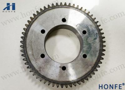 Cina 100% QC Pass Air Jet Loom per i distributori del luogo di origine in vendita