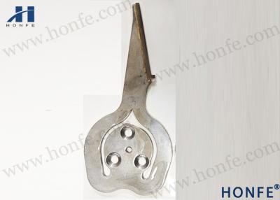 Cina Ricambi per telaio Picanol in argento per PICANOL OMIN / DELTA entro il vostro budget in vendita