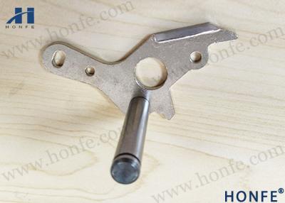 China Fast Weft Scissor Honfe No. RNFT-0026 PN051737/PQO51732 for sale