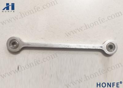 中国 シアン/上海港 ピカノール・オミンの織機用スペアパーツに適用される 販売のため