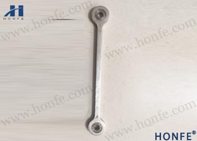 中国 保証された品質の織機用織機のスペアパーツ 航空ジェット織機の迅速な宅配 販売のため